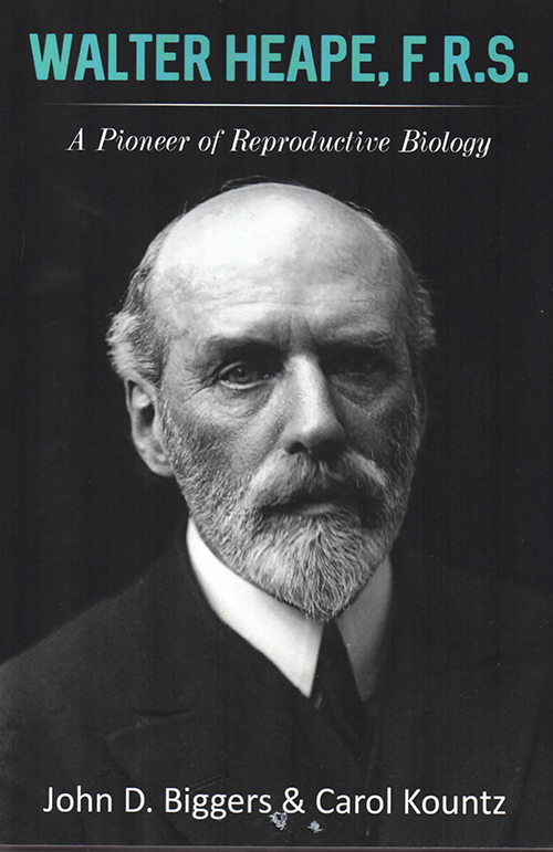 25003 | Harvard Magazine